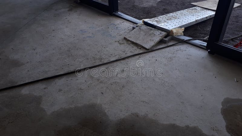 Commercial Building Construction Under Building Code of Australia ...