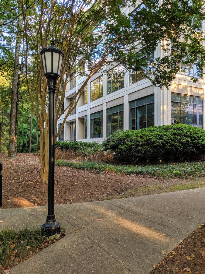 Building a Walkway and Courtyard Out of Stone and Bottles Stock Image ...