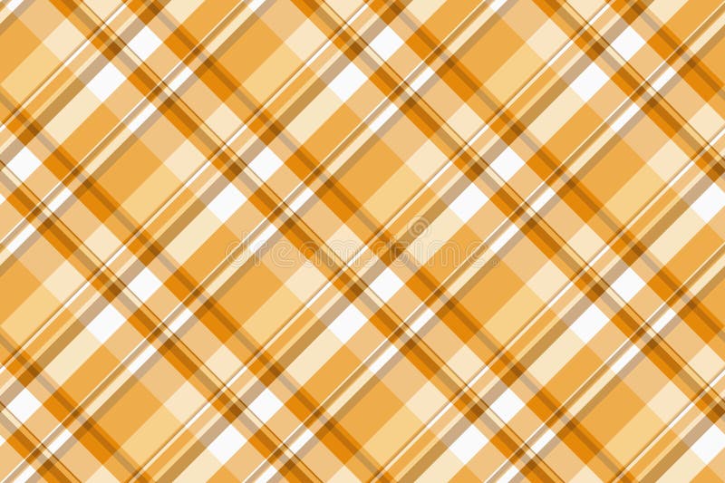 Commercial Check Seamless Vector, Close-up Pattern Fabric Texture ...