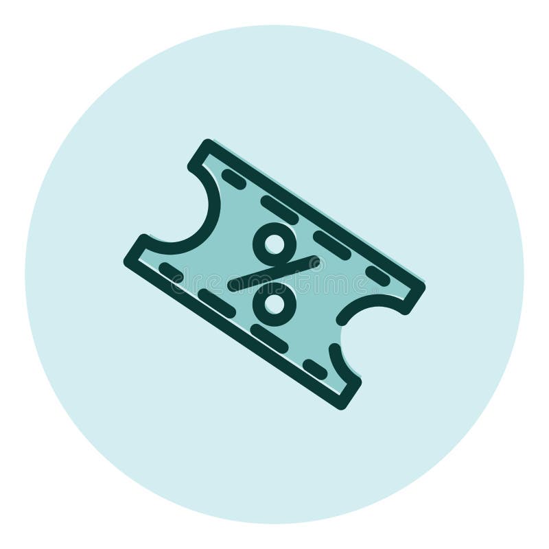 Commercial Cupon Stock Illustrations – 1 Commercial Cupon Stock ...