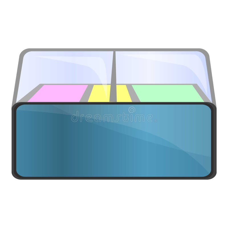 Freeze Icon in Trendy Design Style. Freeze Icon Isolated on White ...