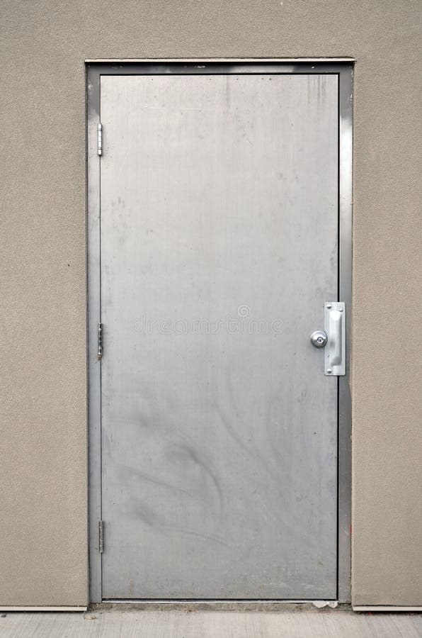 Industrial Door Texture 5,284 Modern Industrial Warehouse Texture