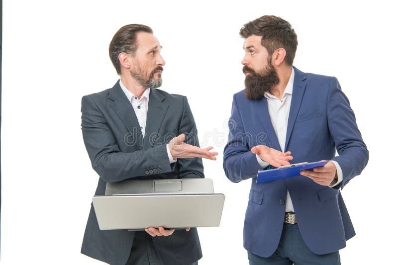 Commercial Intent. Search Engine Optimization. Web Developer. Web Site ...