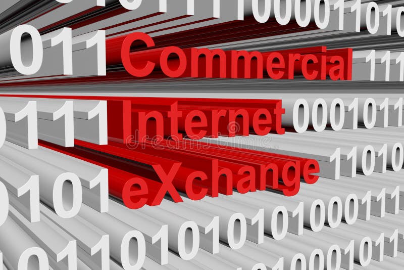 Interexchange Stock Illustrations – 4 Interexchange Stock Illustrations ...