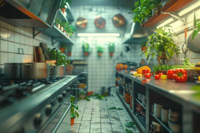 Immaculate Greenery Stock Illustrations – 61 Immaculate Greenery Stock ...