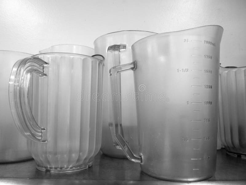 Commercial Kitchen: Spice Rack Stock Photo - Image of spices, white ...