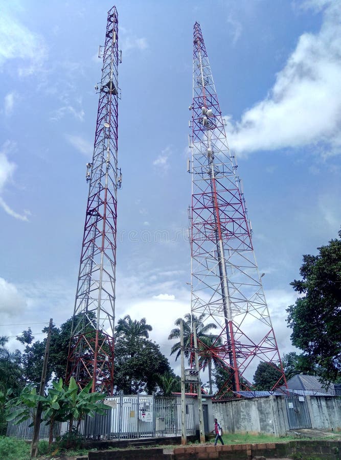 12,853 Network Mast Photos - Free & Royalty-Free Stock Photos from ...