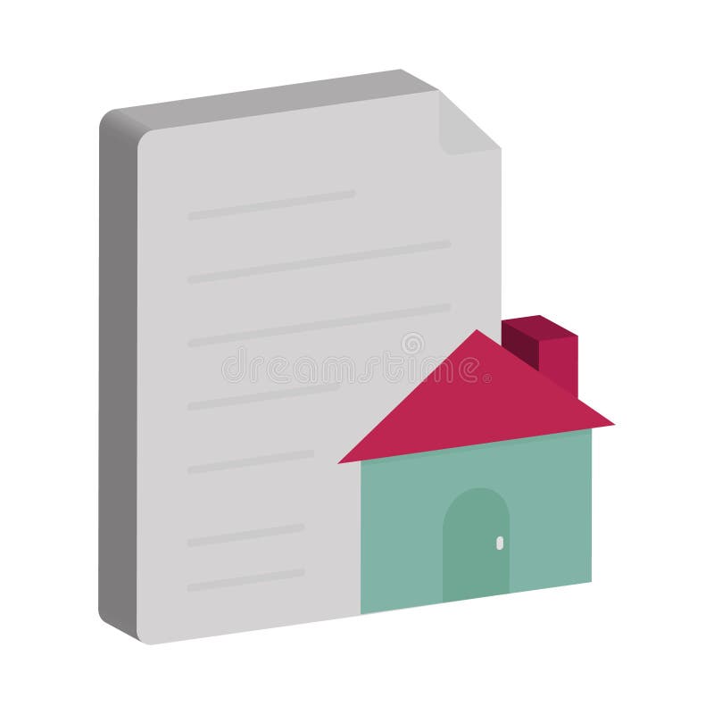 Commercial Editable Instagram Stories Template.Template for Social ...