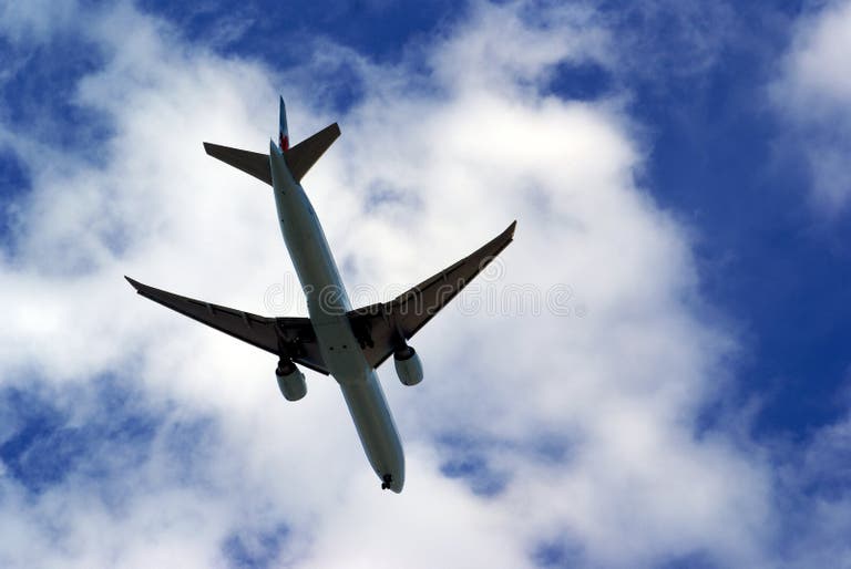 571 Plane Clip Arft Stock Photos - Free & Royalty-Free Stock Photos ...