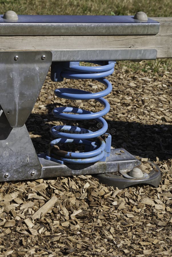 Commercial Spring stock image. Image of nuts, blue, mulch - 35069635