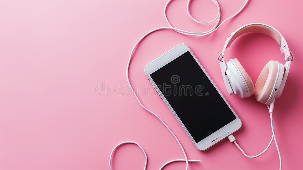 Commercial Studio Electronics Shoot Stock Photo - Image of consumer ...