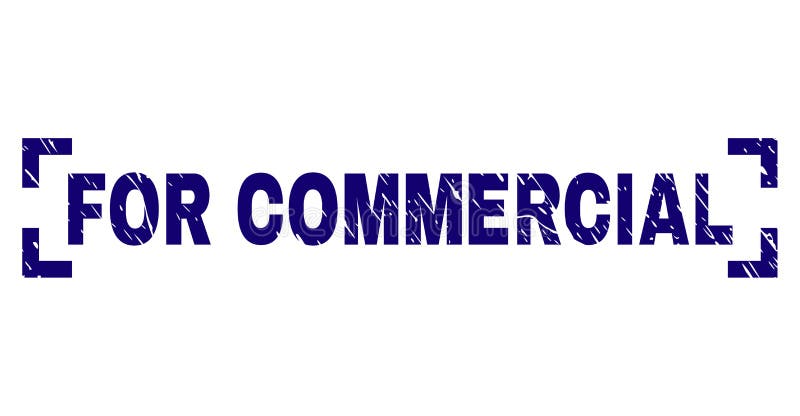 Commercial Stamp Stock Illustrations – 21,610 Commercial Stamp Stock ...