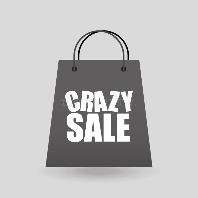 Commercial tags design stock illustration. Illustration of poster ...