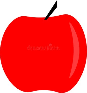 Notifications Objects Stock Illustrations – 143 Notifications Objects ...