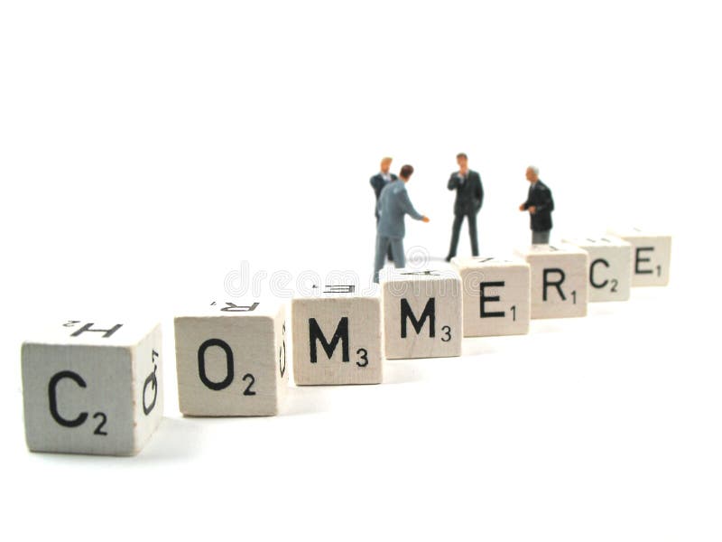 Economics Free Stock Photos & Pictures, Economics Royalty-Free and ...