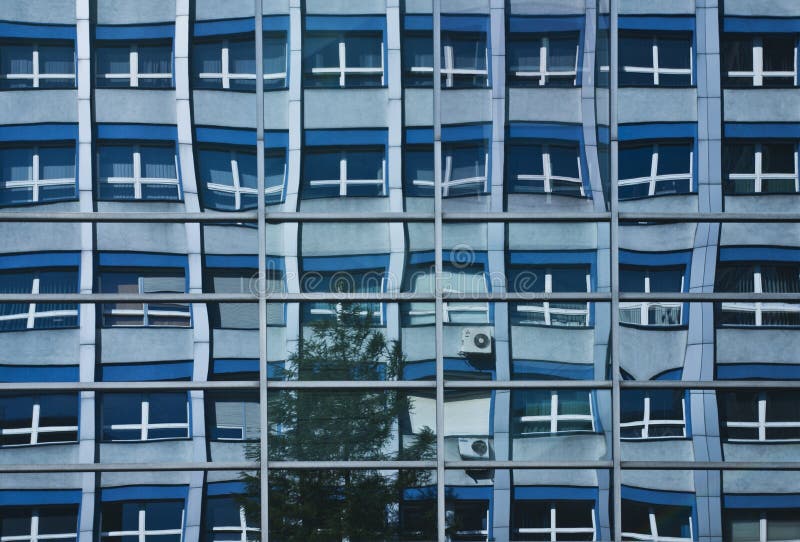 Commie Block Stock Photos - Free & Royalty-Free Stock Photos from ...