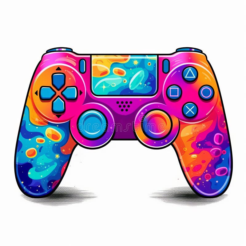 Catching Commission Stock Illustrations – 51 Catching Commission Stock ...