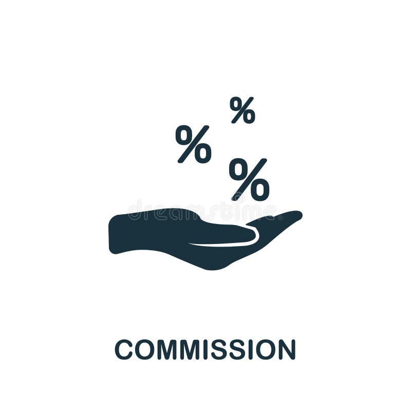 Perfect Commission Stock Illustrations – 200 Perfect Commission Stock ...