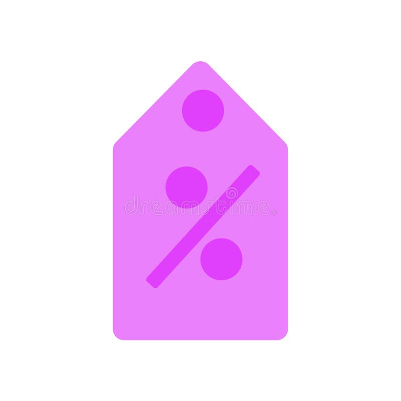 Commission Icon. Trendy Commission Logo Concept on White Background ...