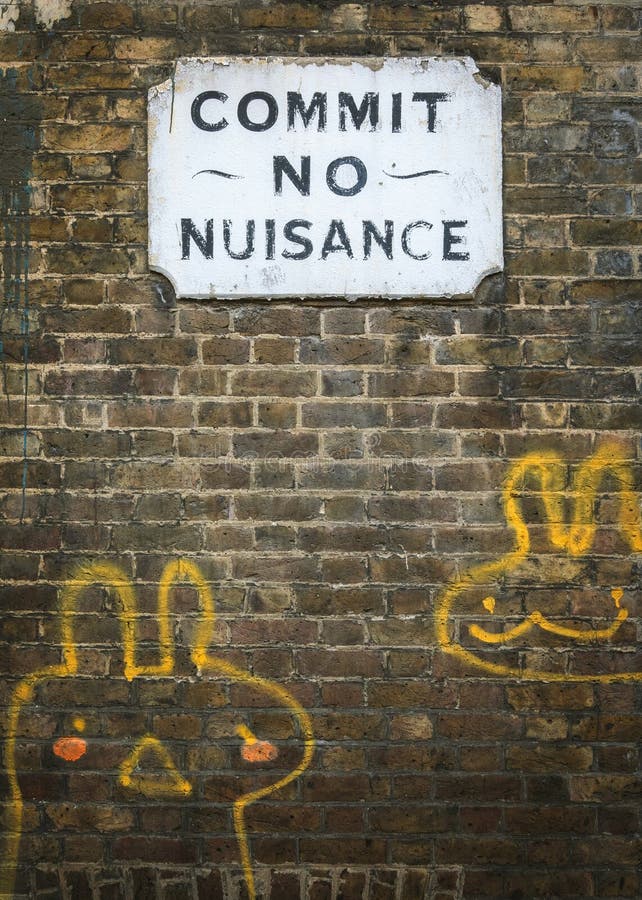 Edwardian Warning Sign Stock Photos - Free & Royalty-Free Stock Photos ...