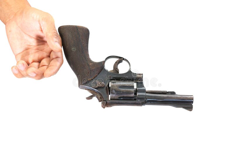 Commit suicide stock photo. Image of death, addiction - 7565156