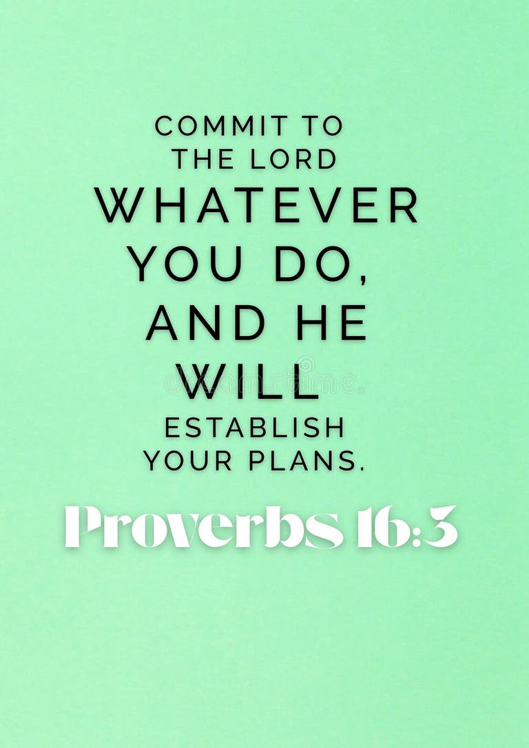 Proverbs Stock Illustrations – 981 Proverbs Stock Illustrations ...