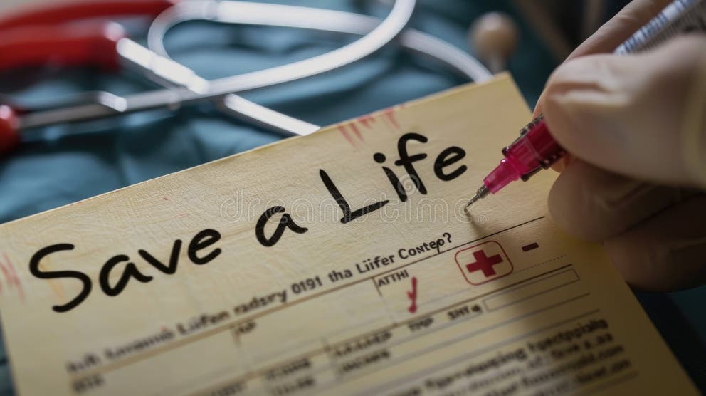 Hand Written Box Stock Illustrations – 1,224 Hand Written Box Stock ...