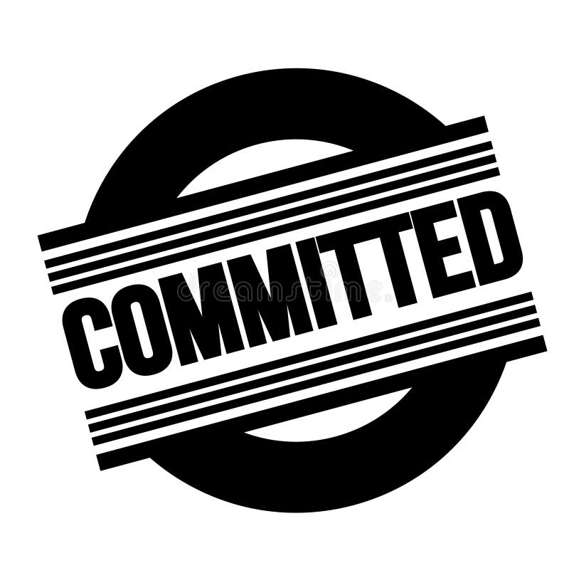 Commited Stock Illustrations – 158 Commited Stock Illustrations ...