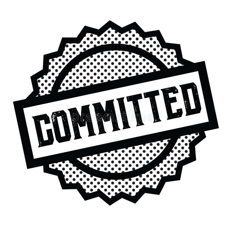 Commited Stock Illustrations – 158 Commited Stock Illustrations ...