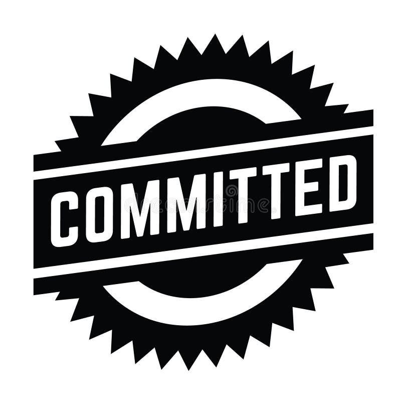 Commited Stock Illustrations – 158 Commited Stock Illustrations ...