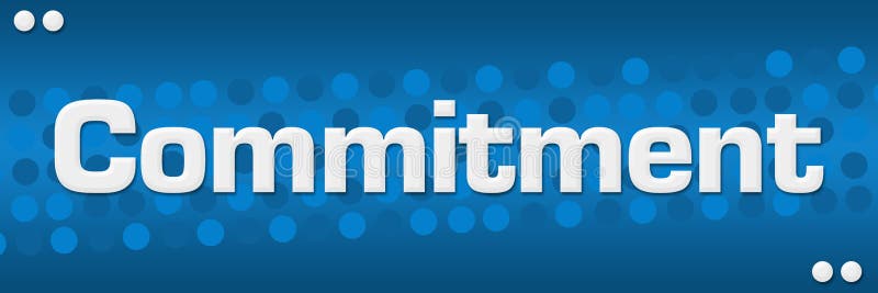 Our Promise Stock Illustrations – 67 Our Promise Stock Illustrations ...