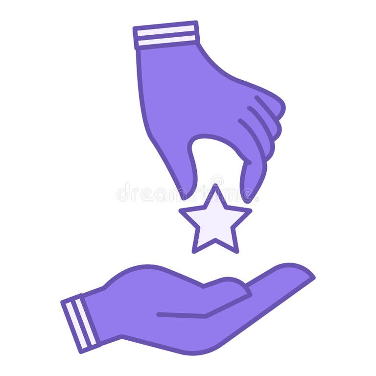 Keeping Promises Stock Illustrations – 24 Keeping Promises Stock ...