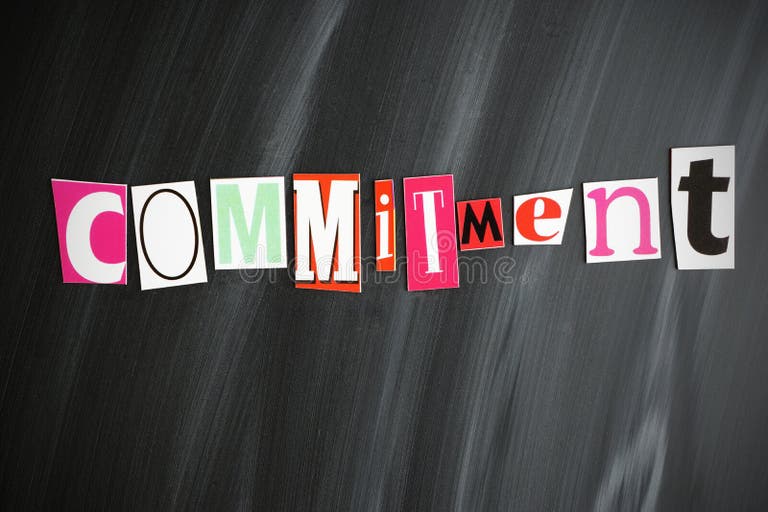 136,683 Commitment Stock Photos - Free & Royalty-Free Stock Photos from ...