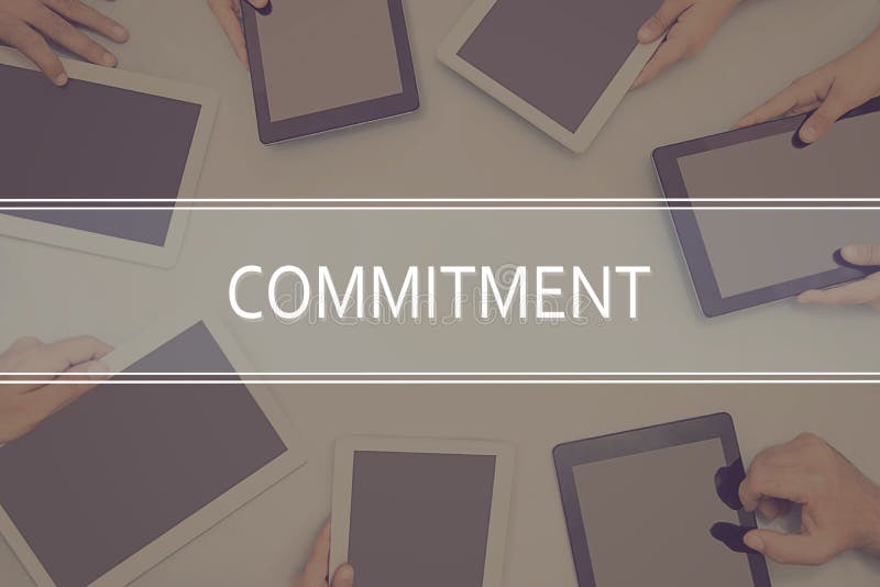 67,024 Commitment Stock Photos - Free & Royalty-Free Stock Photos from ...