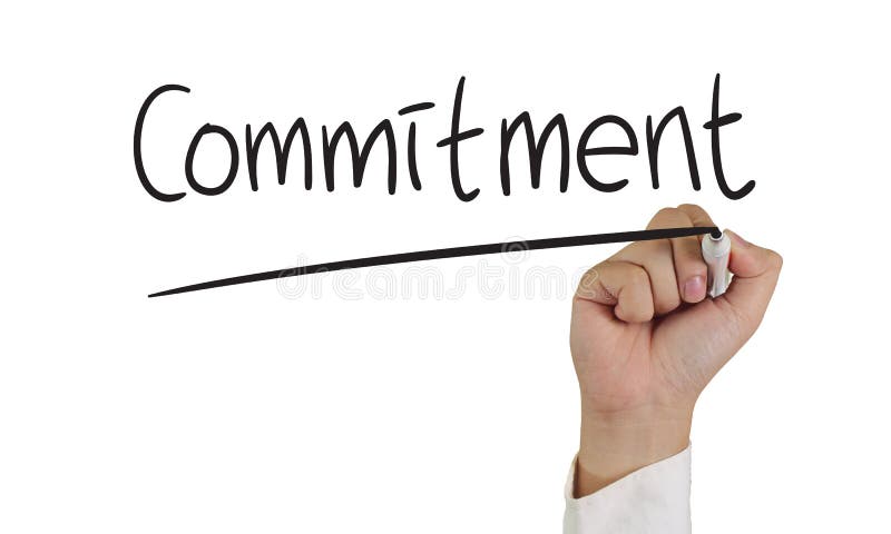 78,723 Commitment Stock Photos - Free & Royalty-Free Stock Photos from ...