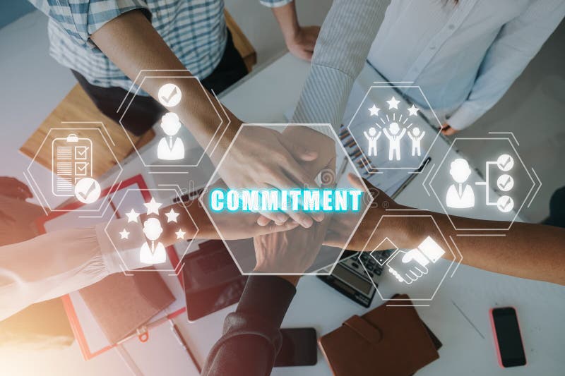 Hand Reaching Across Table Stock Photos - Free & Royalty-Free Stock ...