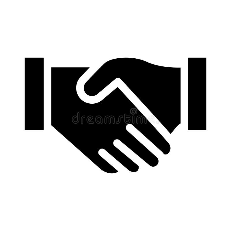 Commitment Stock Illustrations – 15,569 Commitment Stock Illustrations ...