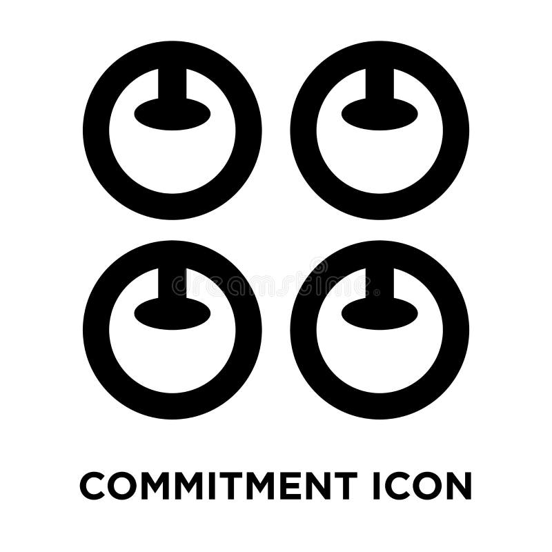 Value Concept Vector Linear Icon Isolated on Transparent Background ...