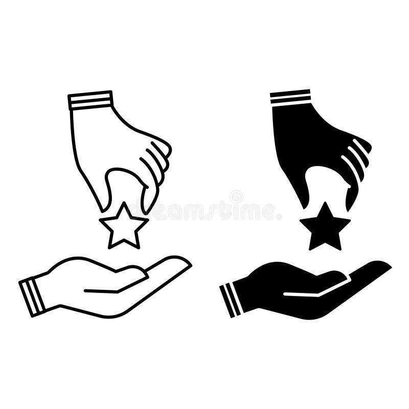 Keeping Promises Stock Illustrations – 24 Keeping Promises Stock ...