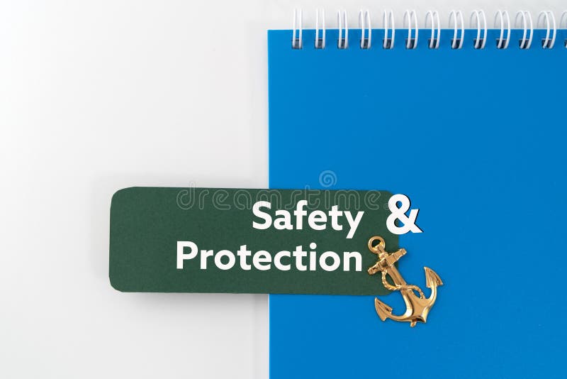 Commitment and Loyalty Concept Minimalistic Stock Photo - Image of ...