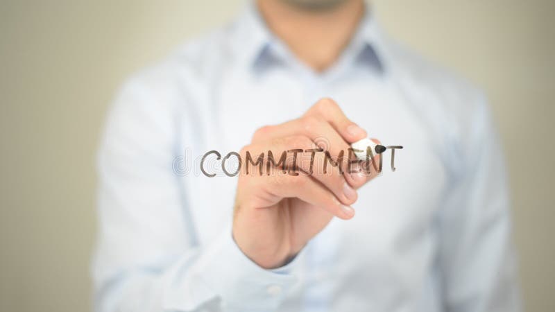 68,729 Commitment Stock Photos - Free & Royalty-Free Stock Photos from ...