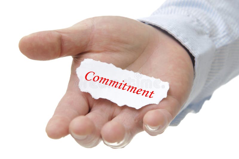 67,630 Commitment Stock Photos - Free & Royalty-Free Stock Photos from ...