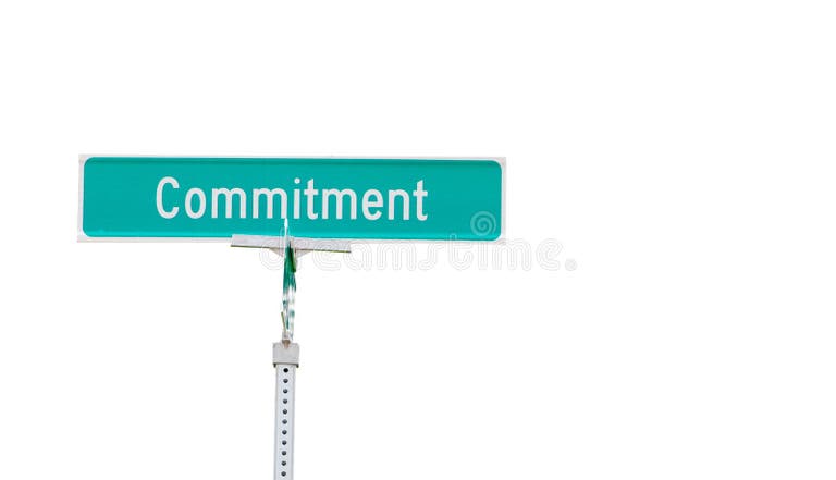 126,129 Commitment Stock Photos - Free & Royalty-Free Stock Photos from ...
