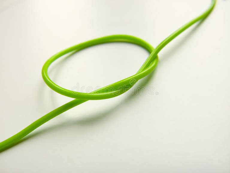 Commitment symbol - knot stock photo. Image of commitment - 622960