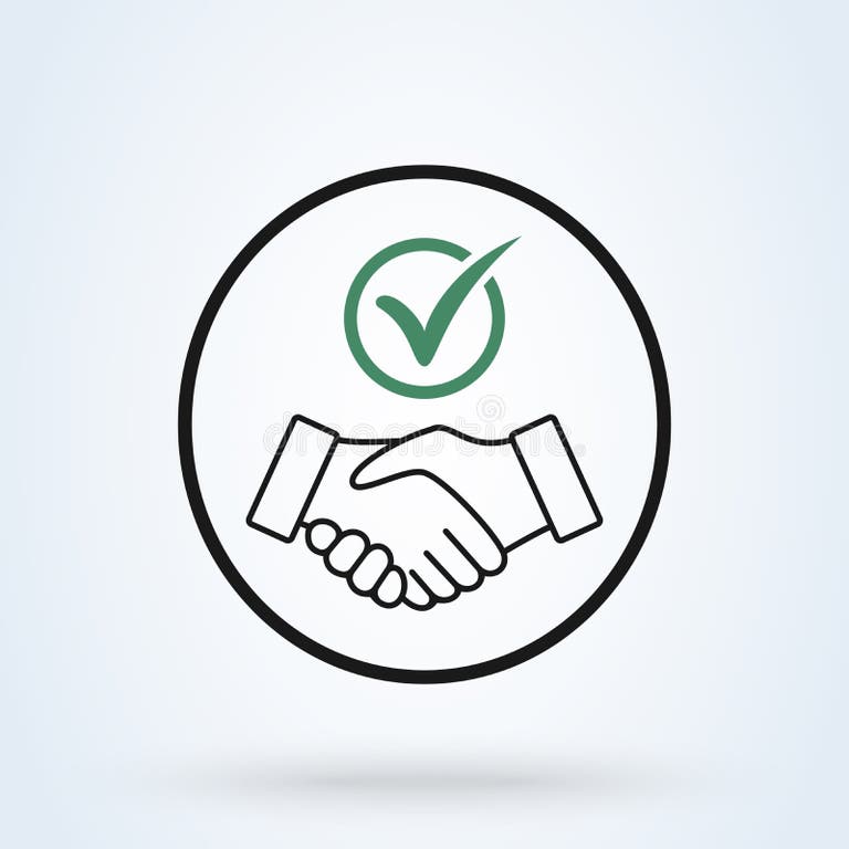 Commitment Stock Illustrations – 93,502 Commitment Stock Illustrations ...