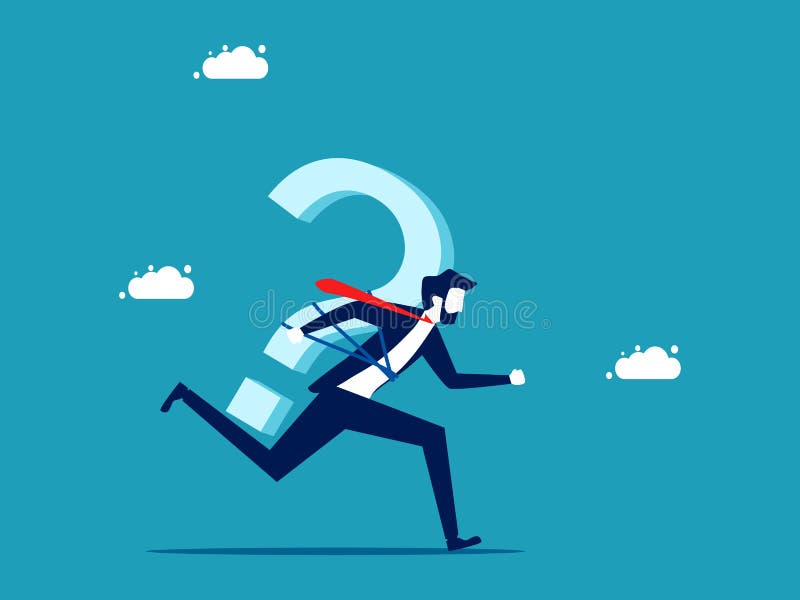 Running Problems Stock Illustrations – 559 Running Problems Stock ...