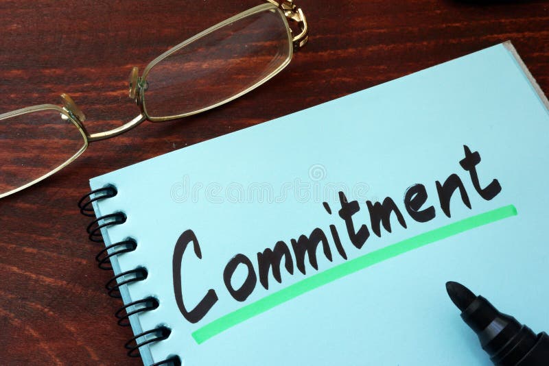68,393 Commitment Stock Photos - Free & Royalty-Free Stock Photos from ...