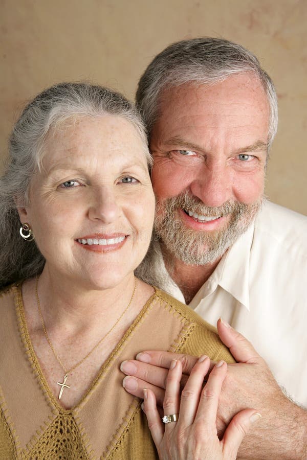 Committed in Faith stock image. Image of cross, husband - 3097495