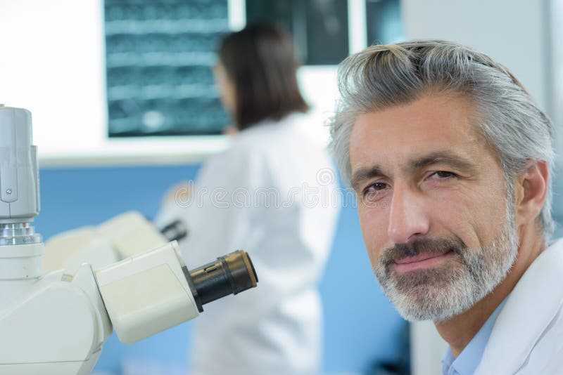 Committed to find cure stock photo. Image of concepts - 95597754