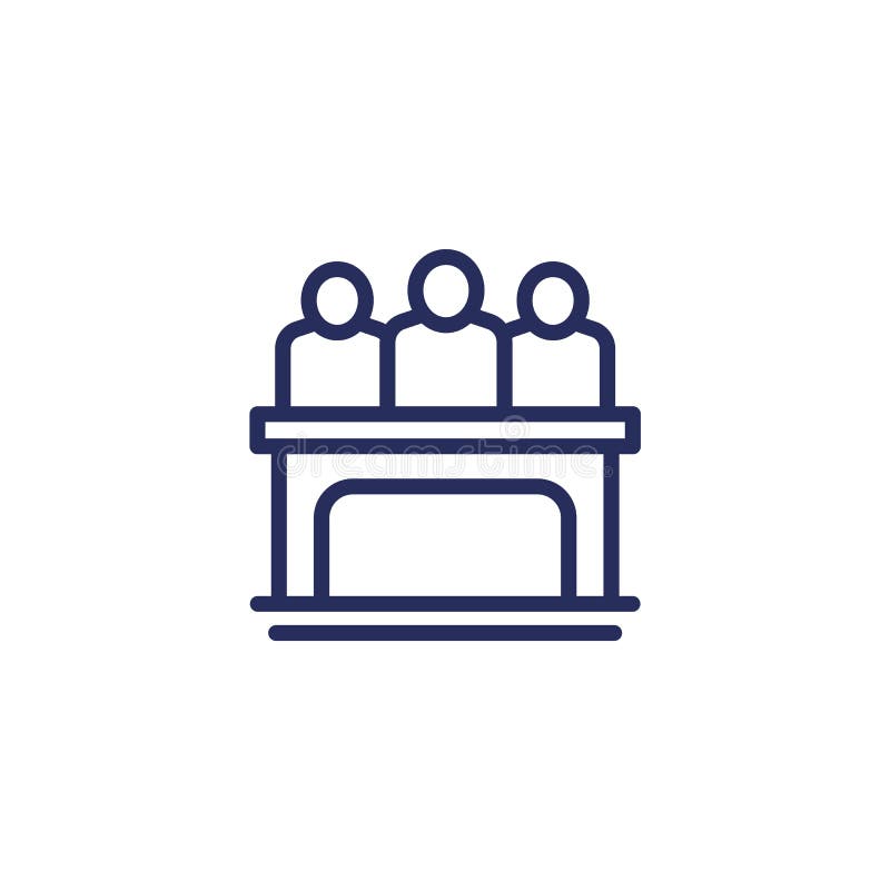 Council Line Stock Illustrations – 1,104 Council Line Stock ...